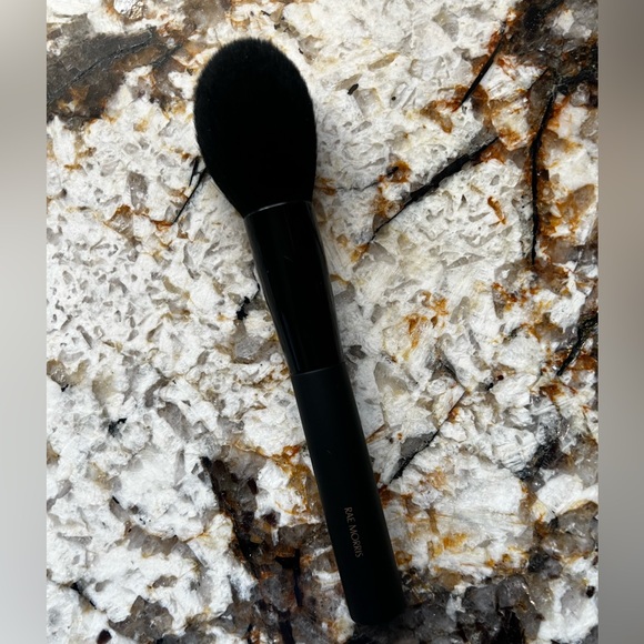 Indie | Makeup | Rae Morris Brush | Poshmark